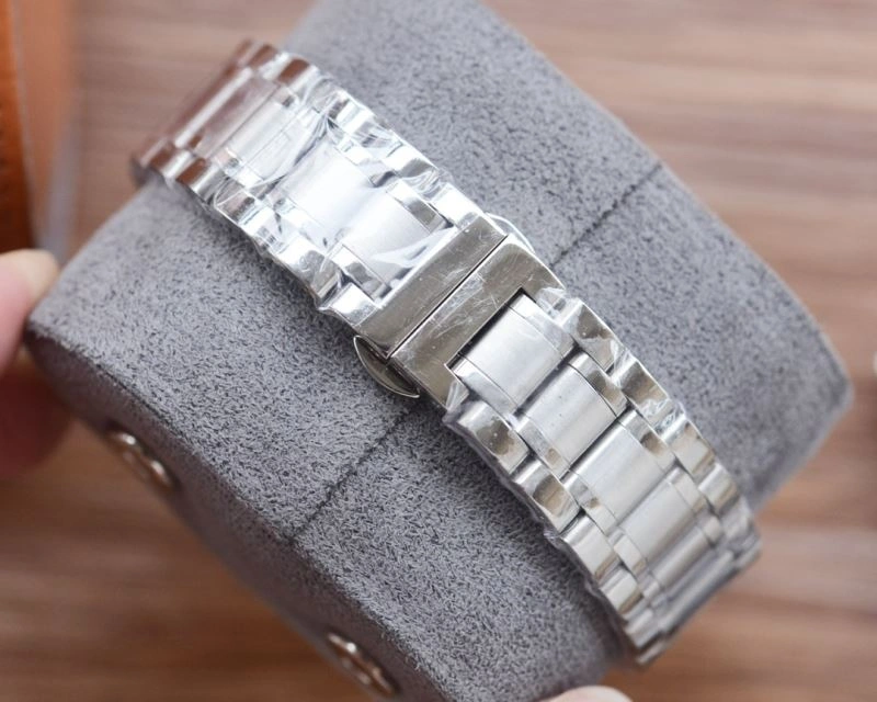 1:1 copy PATEK PHILIPPE Watches