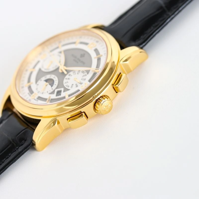 Value-priced PATEK PHILIPPE Watches