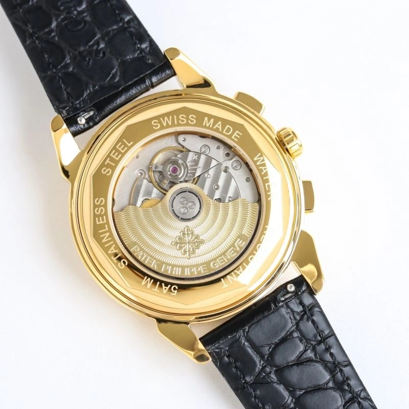Value-priced PATEK PHILIPPE Watches
