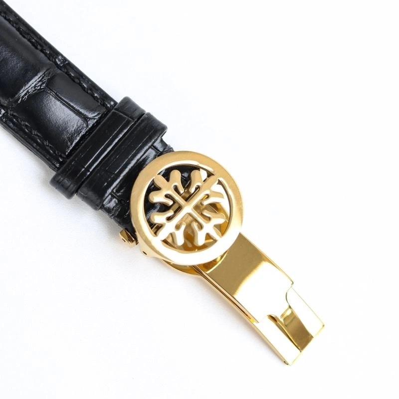 Value-priced PATEK PHILIPPE Watches