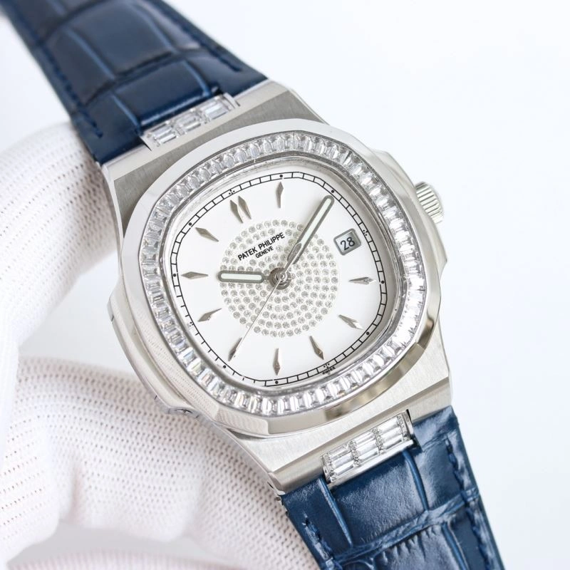 Affordable PATEK PHILIPPE Watches