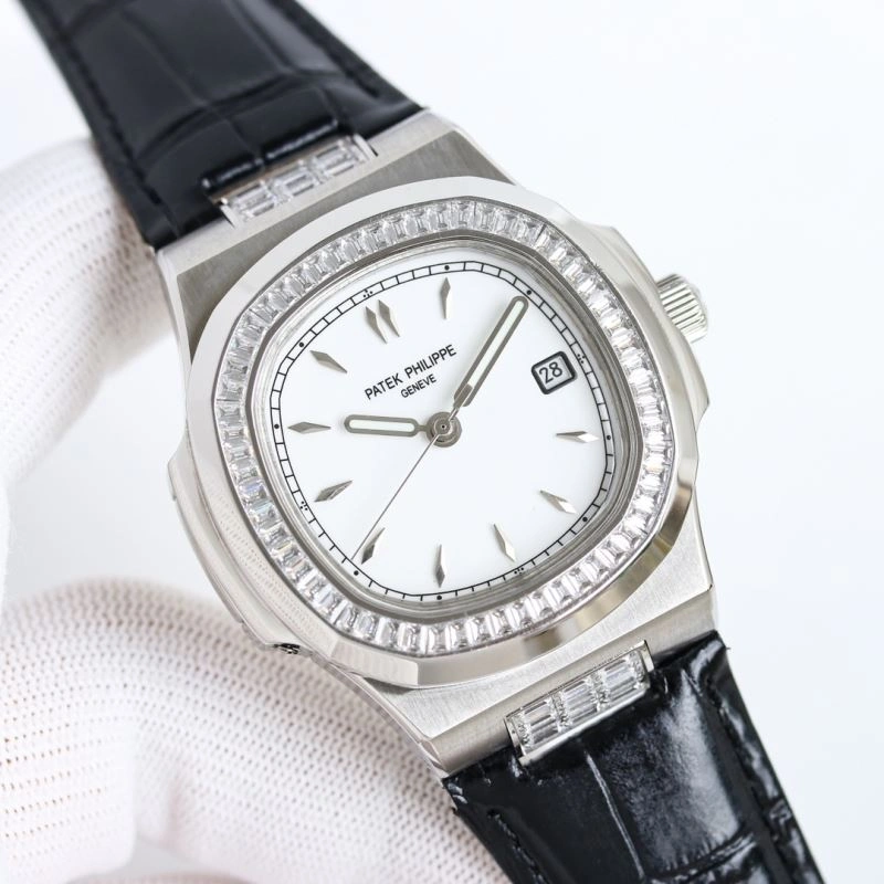 Affordable PATEK PHILIPPE Watches