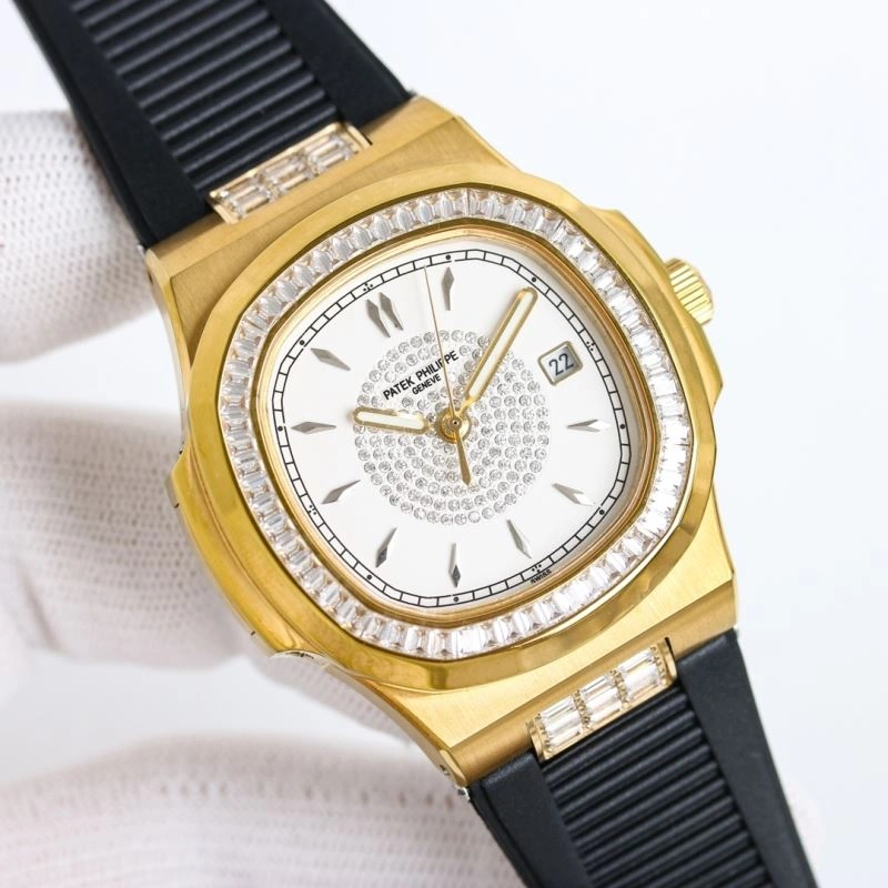 Affordable PATEK PHILIPPE Watches