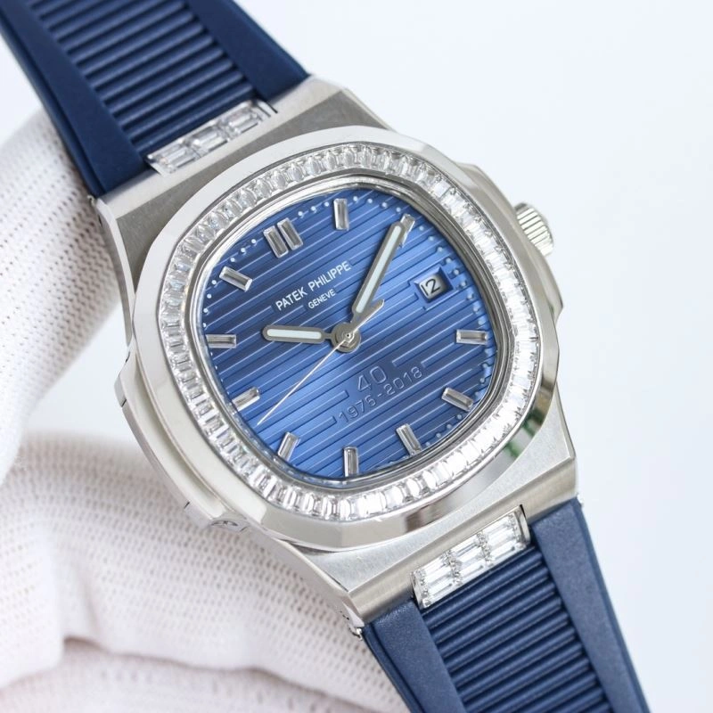 Affordable PATEK PHILIPPE Watches