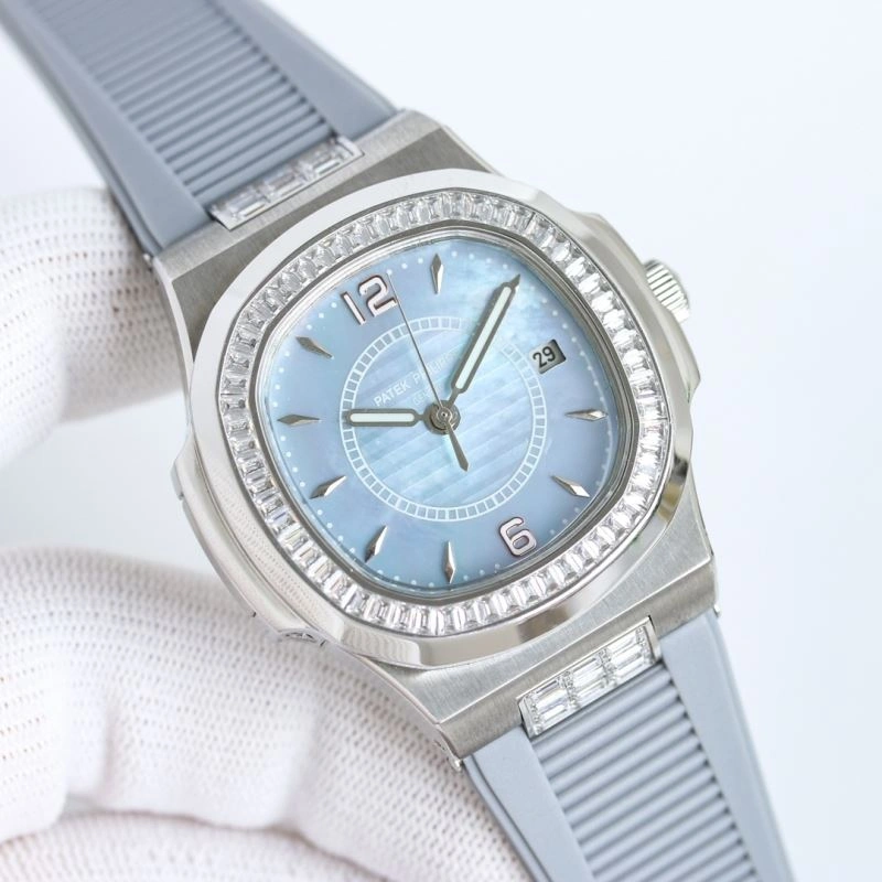 Affordable PATEK PHILIPPE Watches