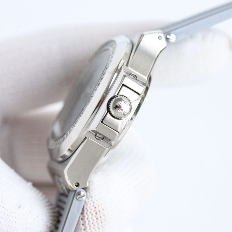 Affordable PATEK PHILIPPE Watches