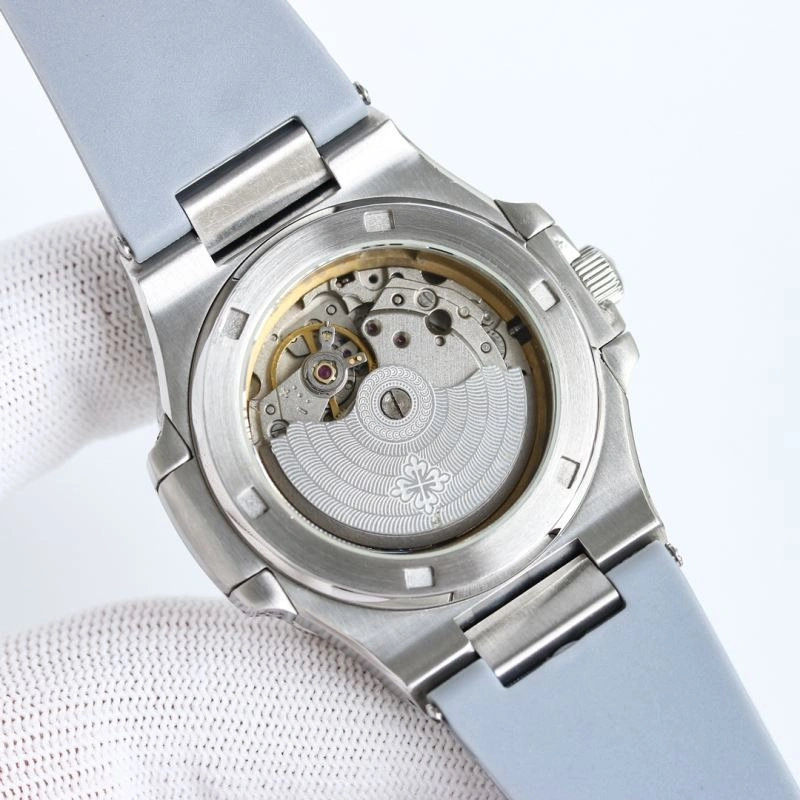 Affordable PATEK PHILIPPE Watches