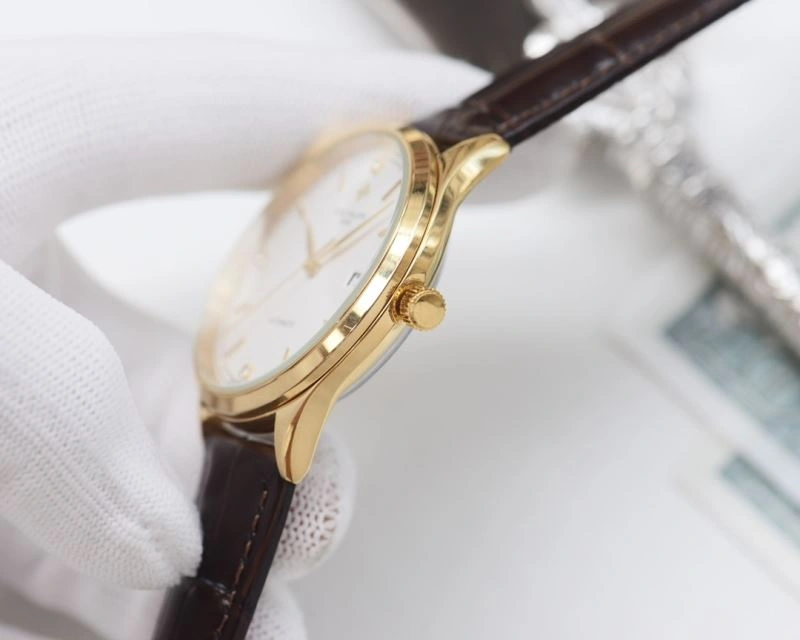 Official PATEK PHILIPPE Watches