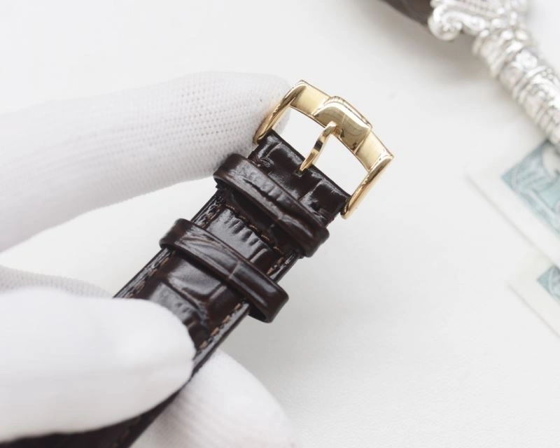 Official PATEK PHILIPPE Watches