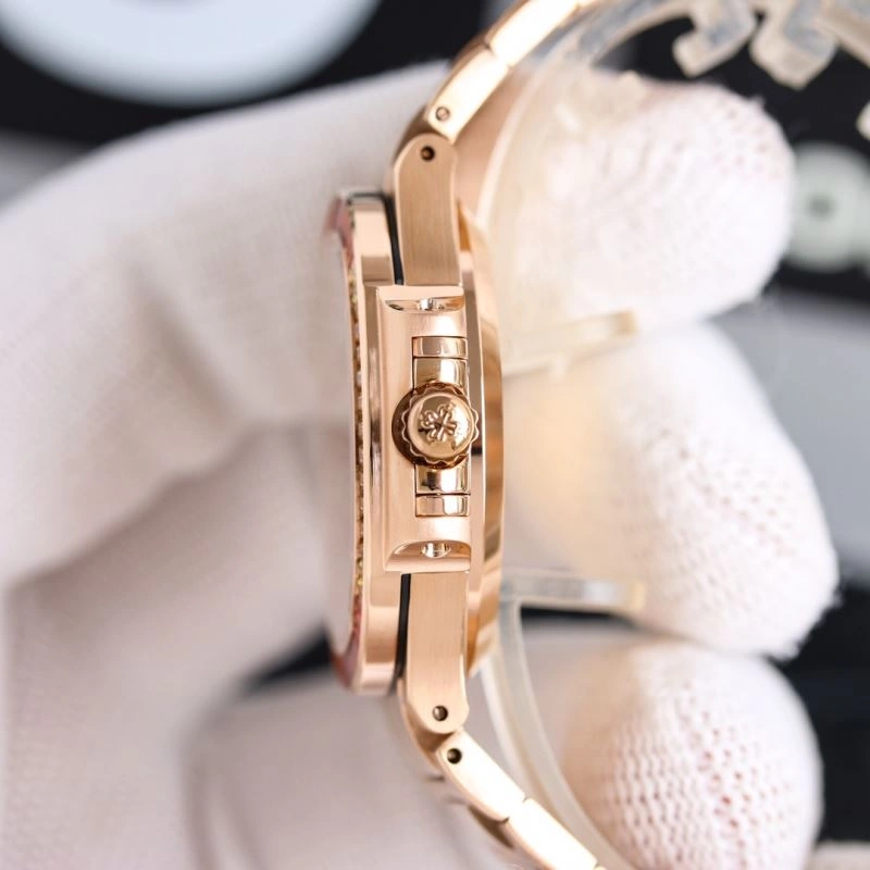 Affordable PATEK PHILIPPE Watches