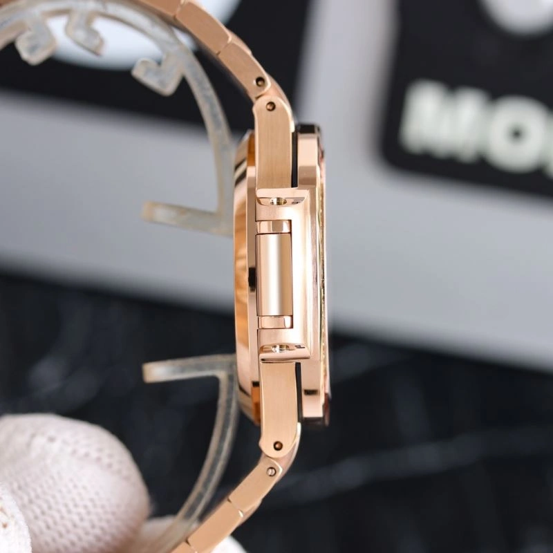Affordable PATEK PHILIPPE Watches