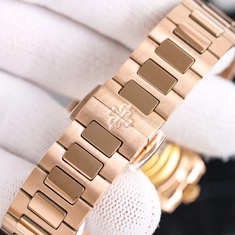 Affordable PATEK PHILIPPE Watches
