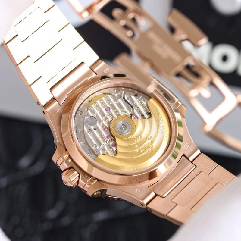 Affordable PATEK PHILIPPE Watches
