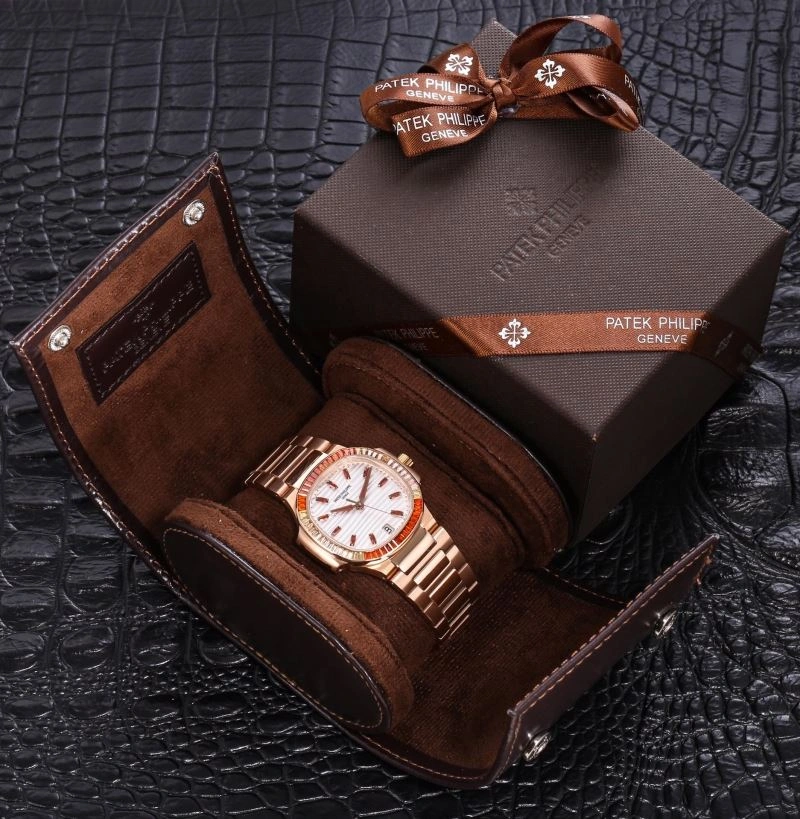 Affordable PATEK PHILIPPE Watches