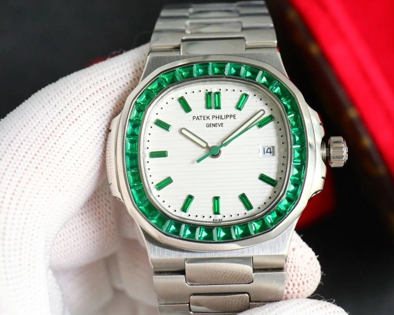 OEM PATEK PHILIPPE Watches