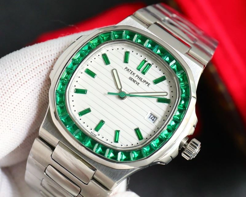 OEM PATEK PHILIPPE Watches