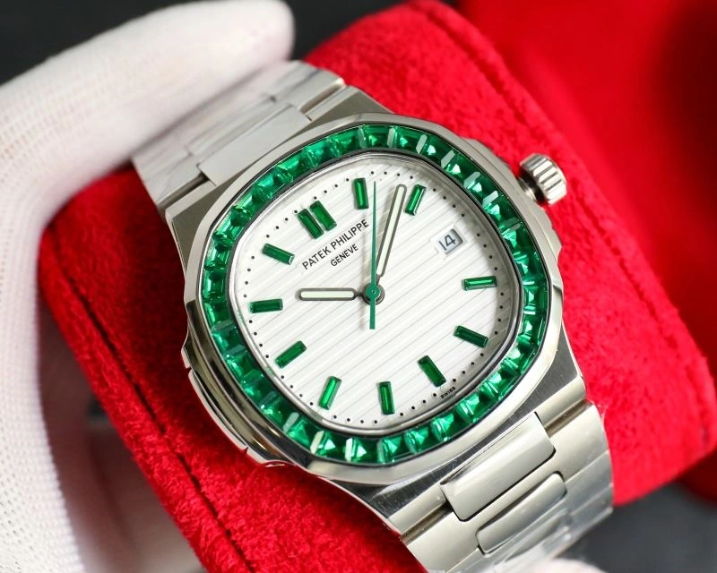 OEM PATEK PHILIPPE Watches