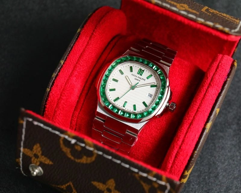 OEM PATEK PHILIPPE Watches