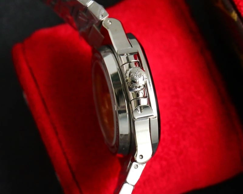OEM PATEK PHILIPPE Watches