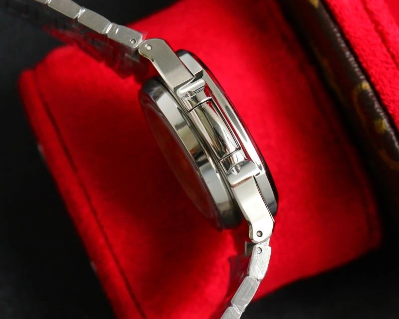 OEM PATEK PHILIPPE Watches
