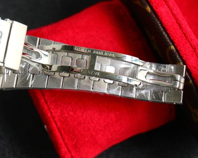 OEM PATEK PHILIPPE Watches