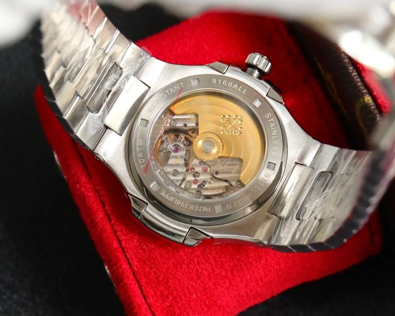 OEM PATEK PHILIPPE Watches