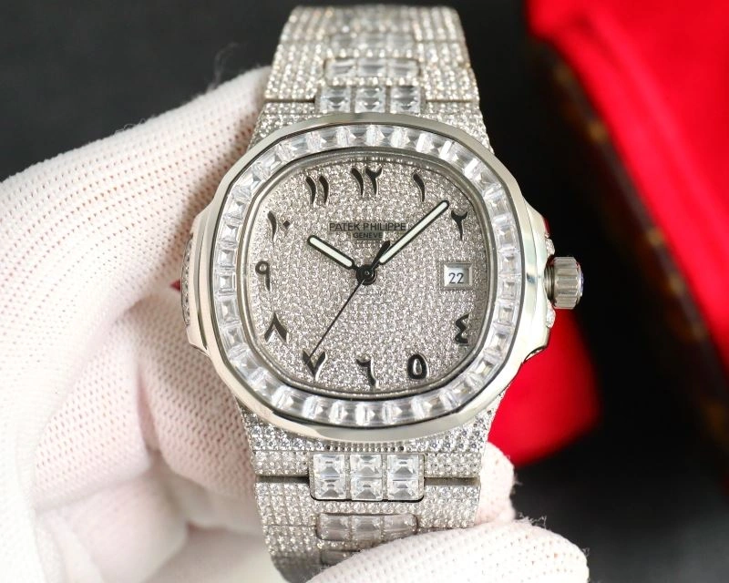 Original PATEK PHILIPPE Watches