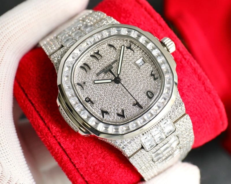 Original PATEK PHILIPPE Watches