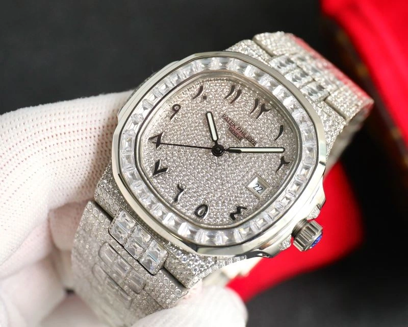 Original PATEK PHILIPPE Watches