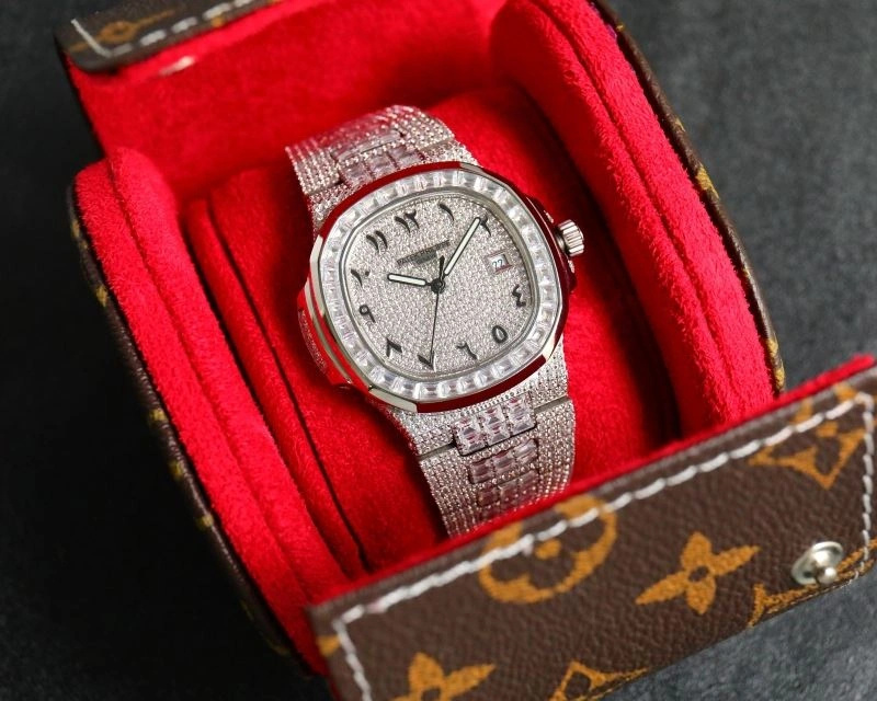 Original PATEK PHILIPPE Watches