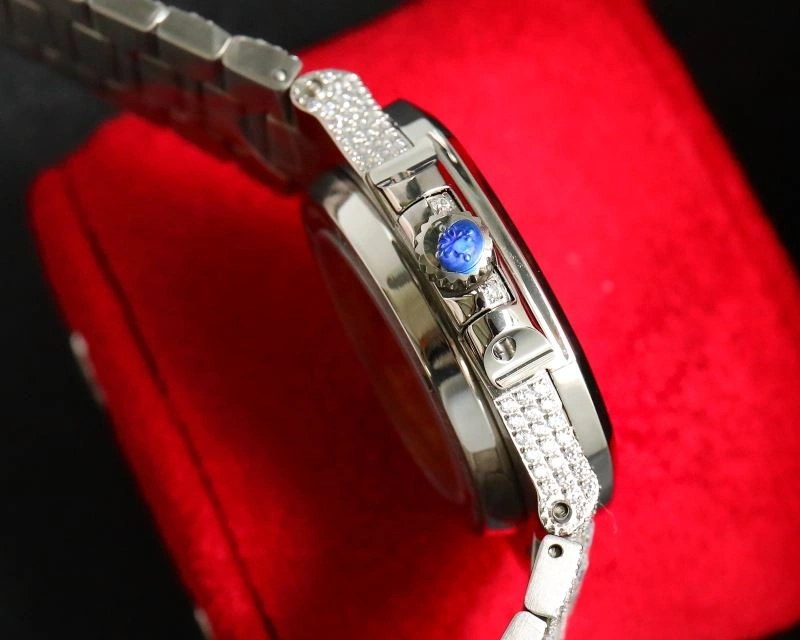 Original PATEK PHILIPPE Watches