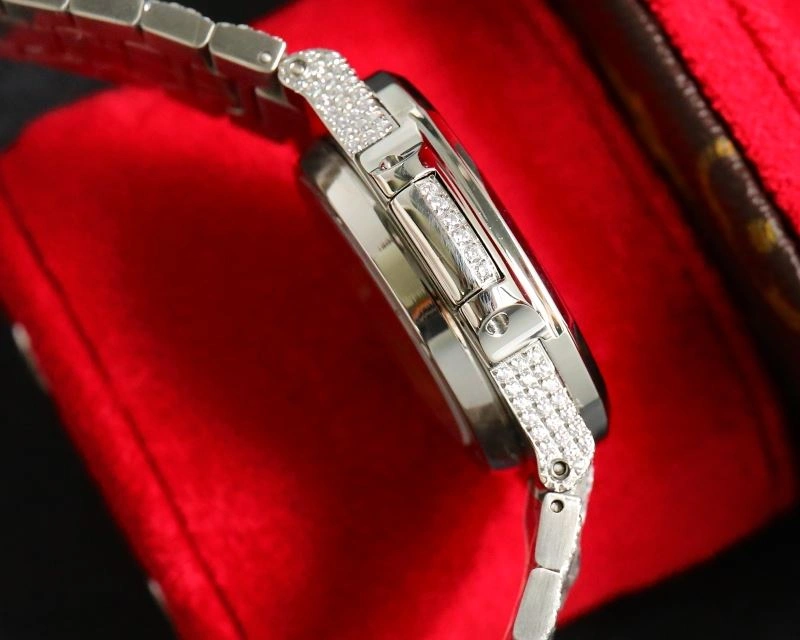 Original PATEK PHILIPPE Watches
