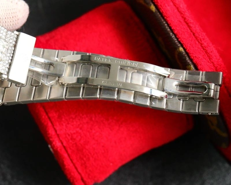 Original PATEK PHILIPPE Watches