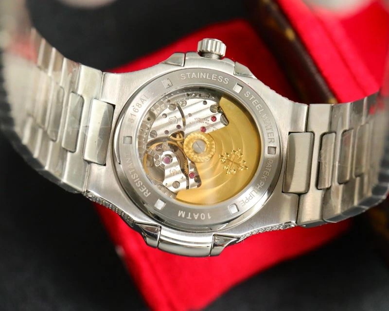 Original PATEK PHILIPPE Watches