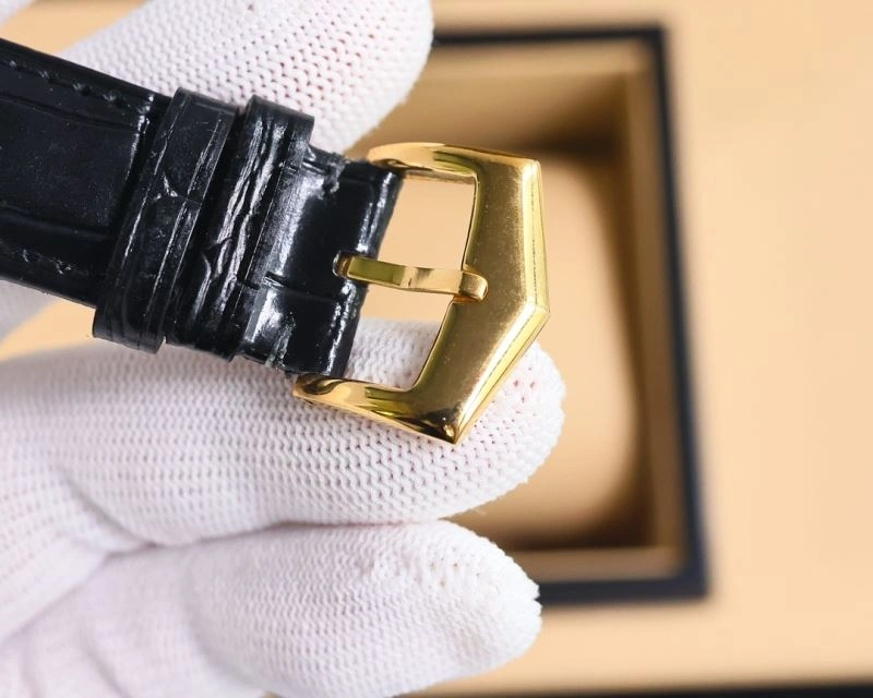 Inexpensive PATEK PHILIPPE Watches