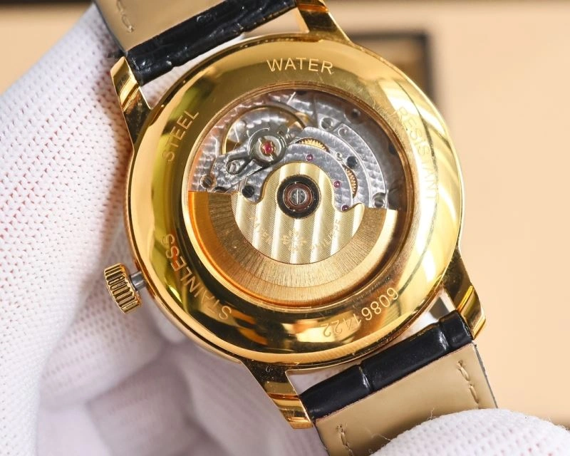 Inexpensive PATEK PHILIPPE Watches