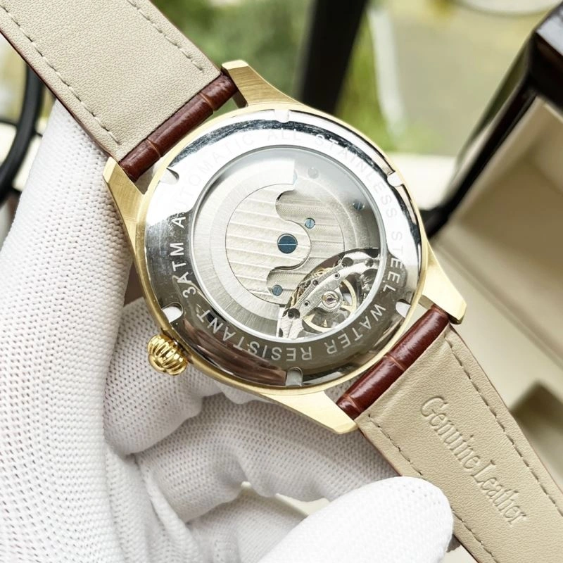 Mirror quality PATEK PHILIPPE Watches