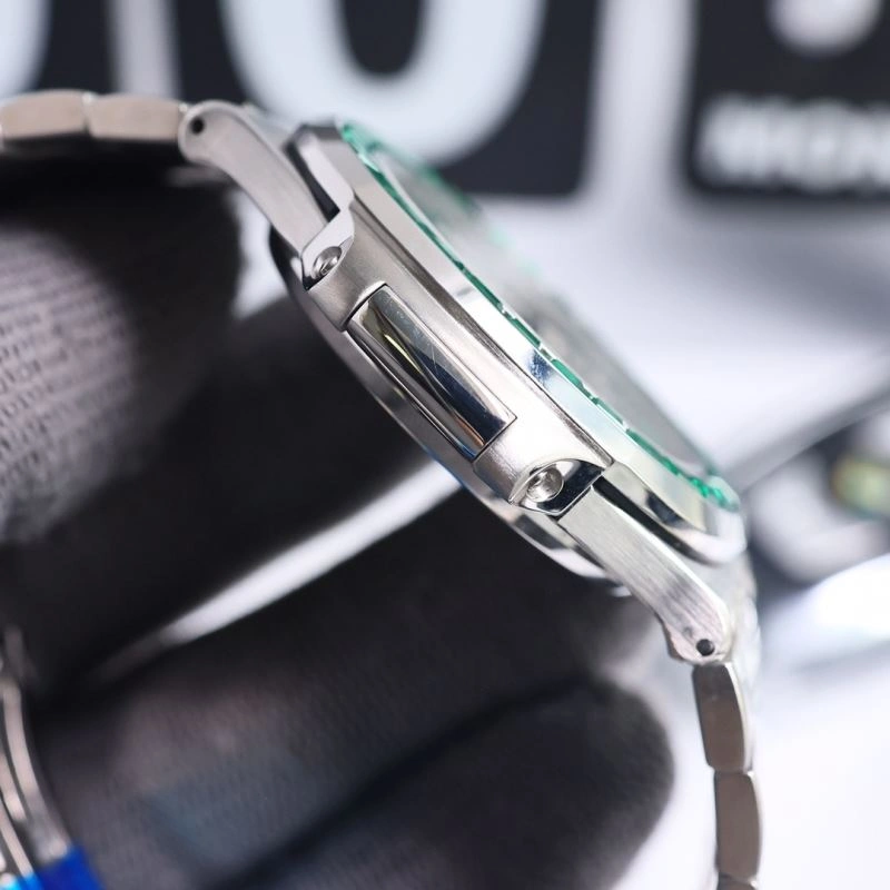 Legit PATEK PHILIPPE Watches