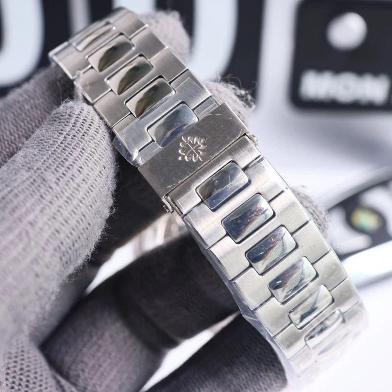 Legit PATEK PHILIPPE Watches