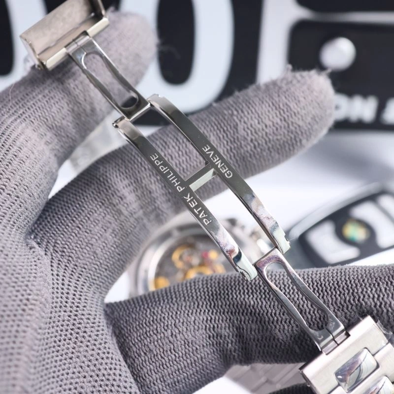 Legit PATEK PHILIPPE Watches