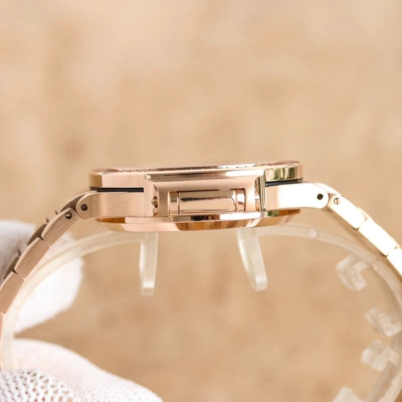 Accurate model PATEK PHILIPPE Watches
