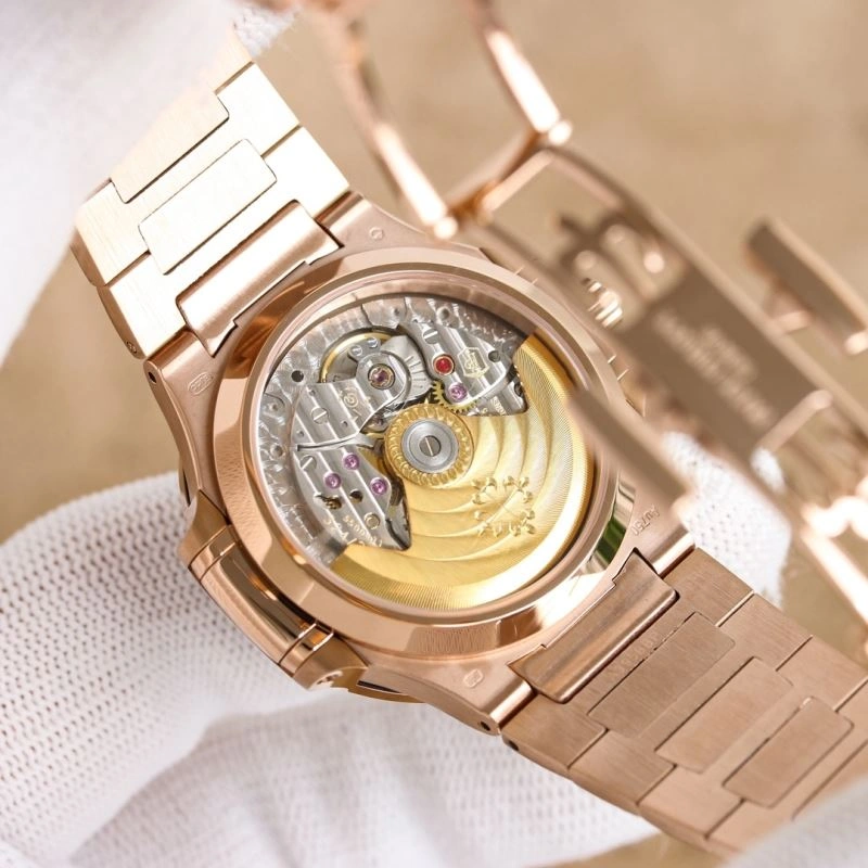 Accurate model PATEK PHILIPPE Watches
