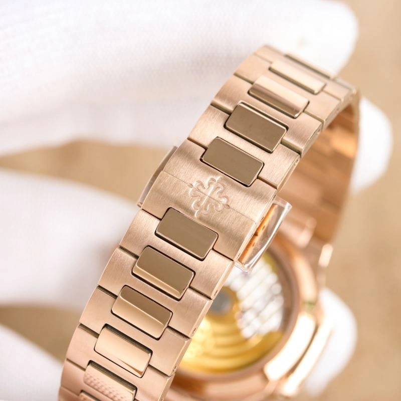 Accurate model PATEK PHILIPPE Watches