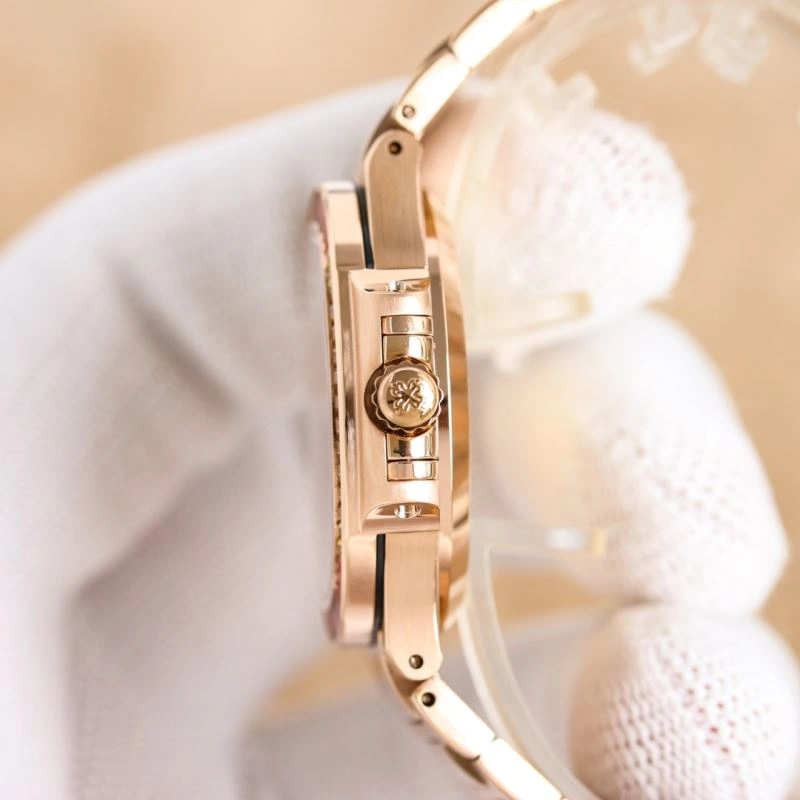 Accurate model PATEK PHILIPPE Watches
