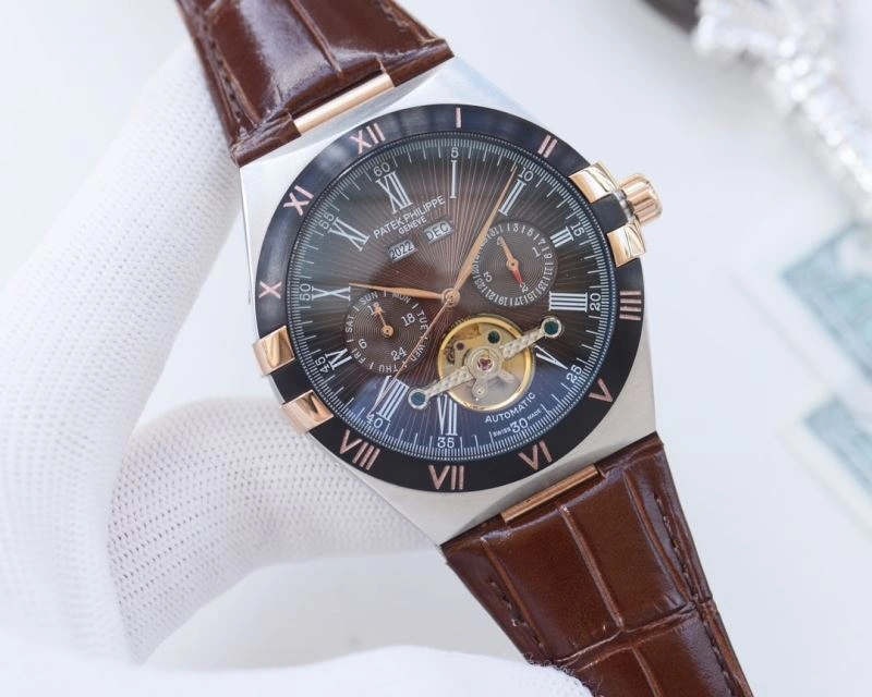 Low-cost PATEK PHILIPPE Watches