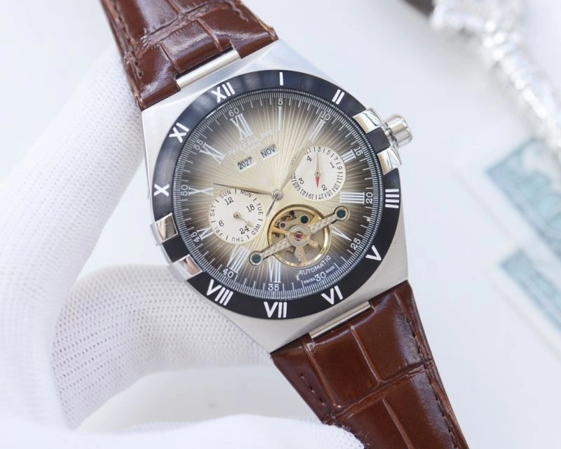 Low-cost PATEK PHILIPPE Watches