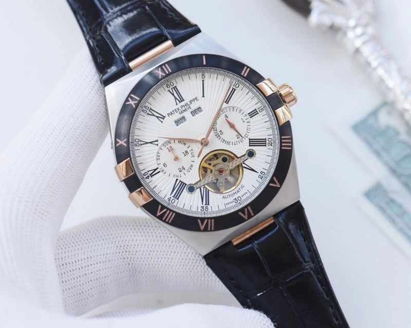 Low-cost PATEK PHILIPPE Watches