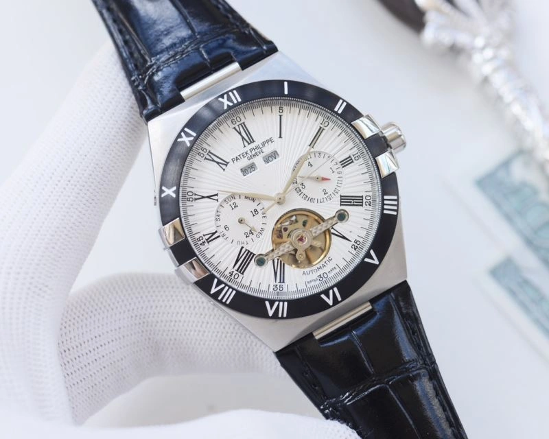 Low-cost PATEK PHILIPPE Watches