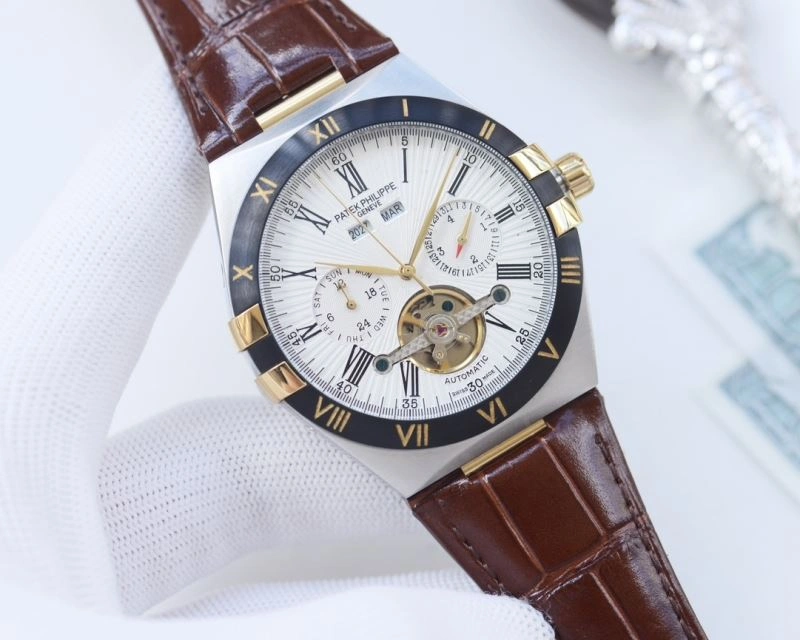 Low-cost PATEK PHILIPPE Watches