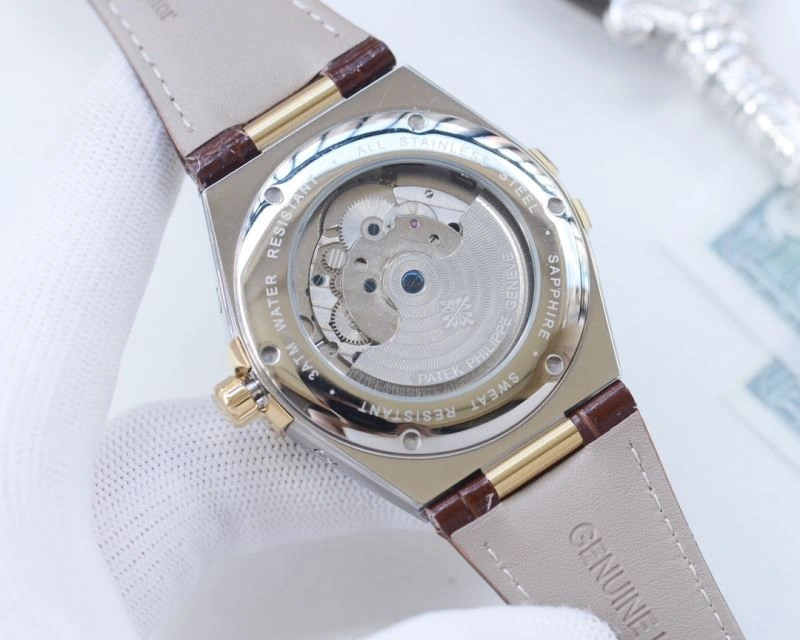 Low-cost PATEK PHILIPPE Watches